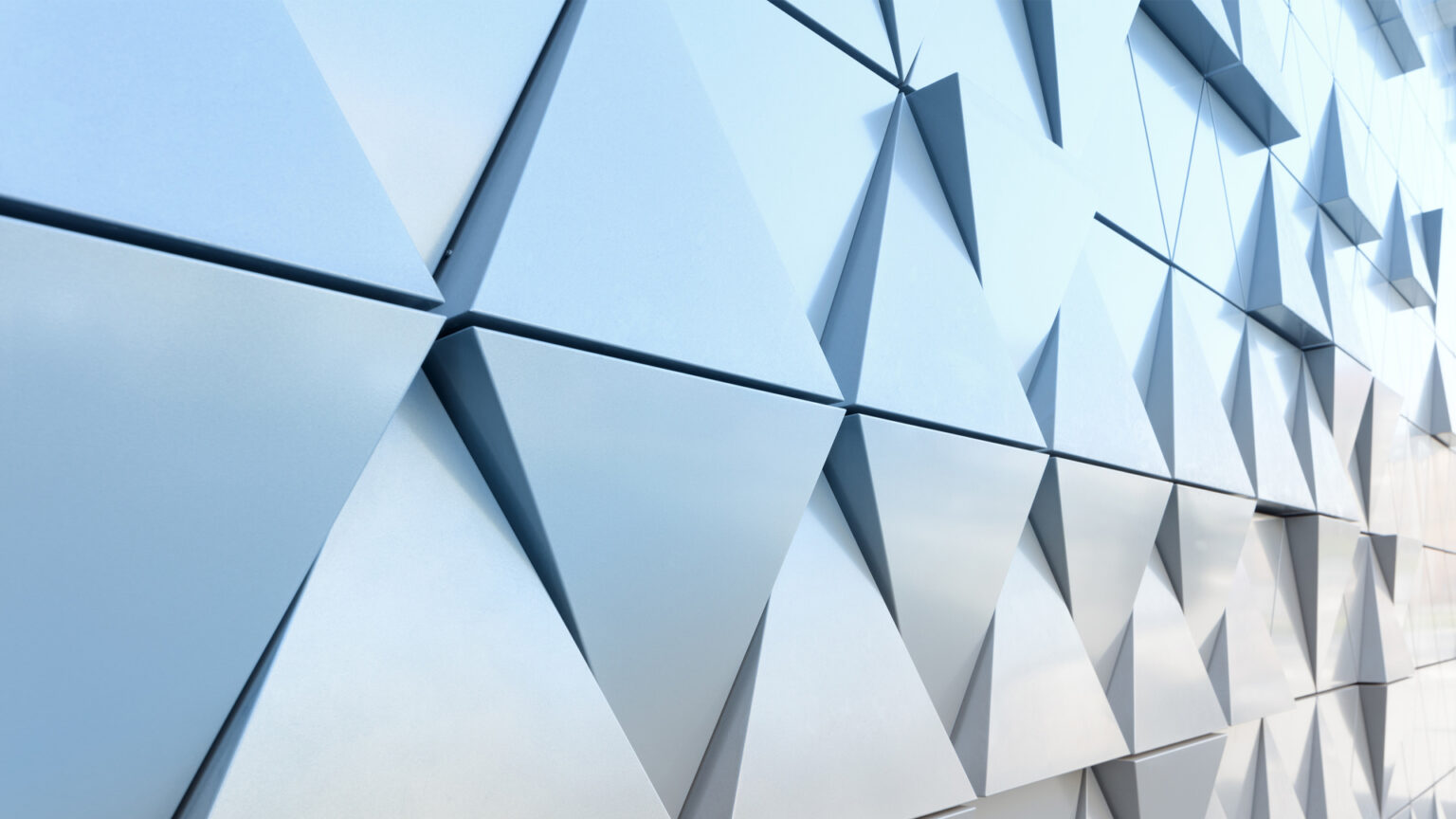 Facades - fine and weather-resistant| FreiLacke