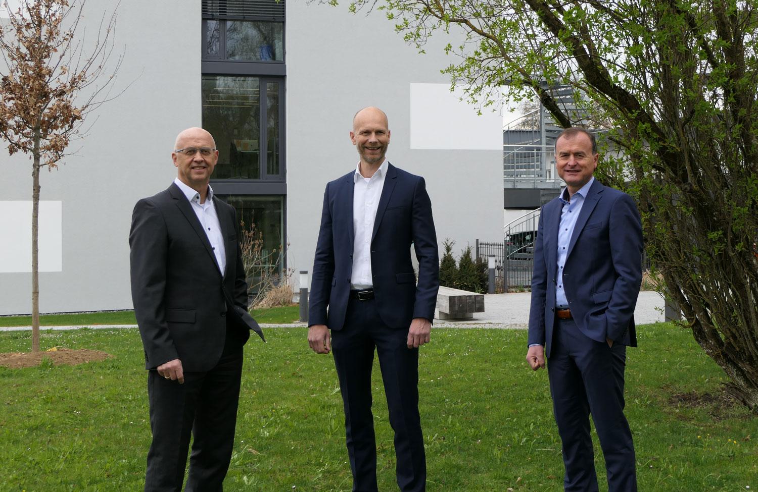 Who we are - Tradition and innovation | FreiLacke