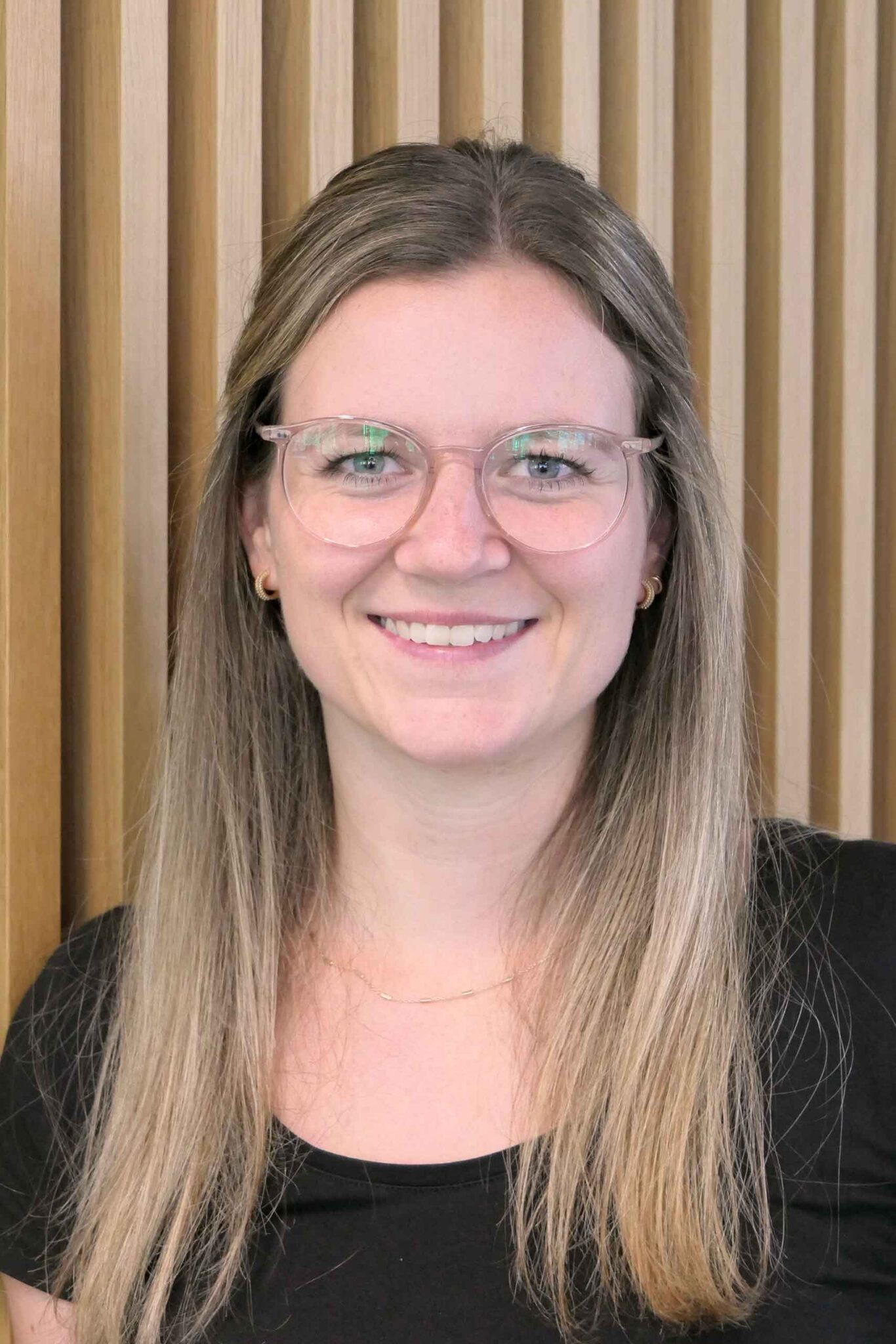 Maleen Dorer en | FreiLacke